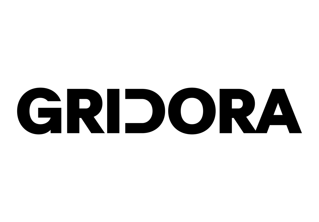 Home - Gridora